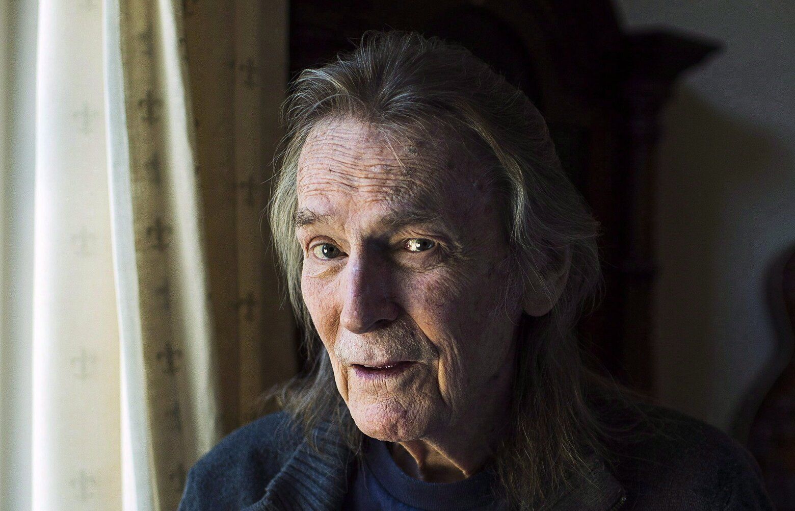 Tim Bachman, founding guitarist of Bachman-Turner Overdrive, dies at 71 ...