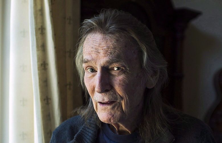 Tim Bachman, founding guitarist of Bachman-Turner Overdrive, dies at 71 ...