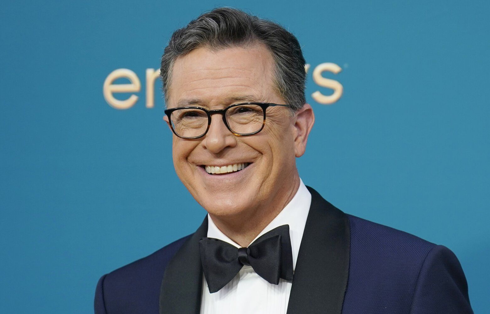 Meg James | The Seattle Times