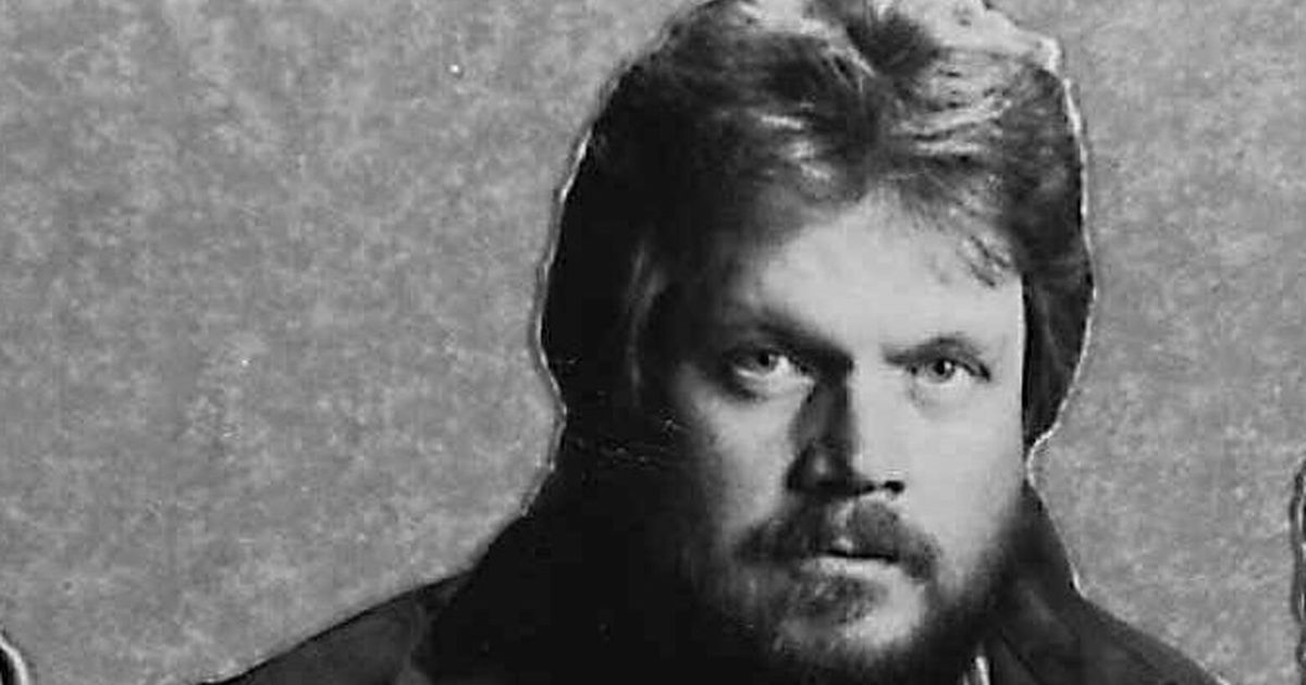 Tim Bachman, founding guitarist of Bachman-Turner Overdrive, dies at 71 ...