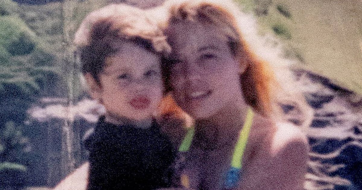 Man returned to King County to face aggravated murder charges in 1994 ...