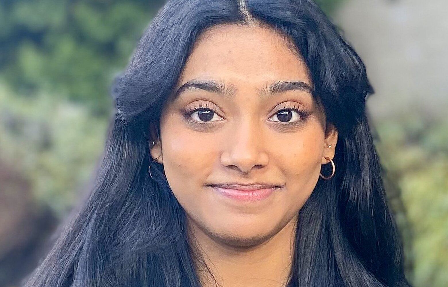 Riya Bathina | The Seattle Times