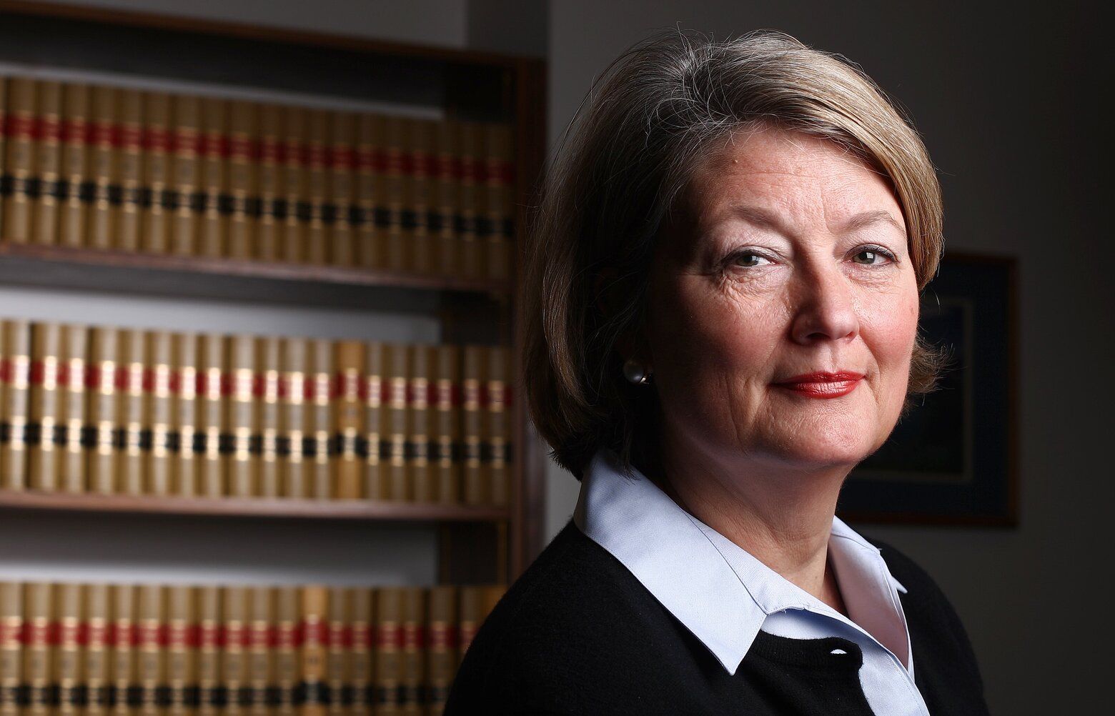 Mike Carter | The Seattle Times