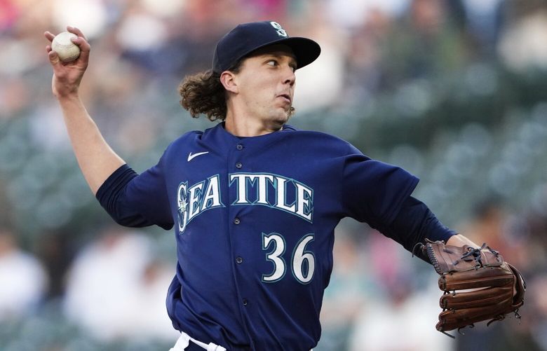 Adam Jude | The Seattle Times