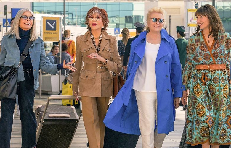 Dominic Baez | The Seattle Times