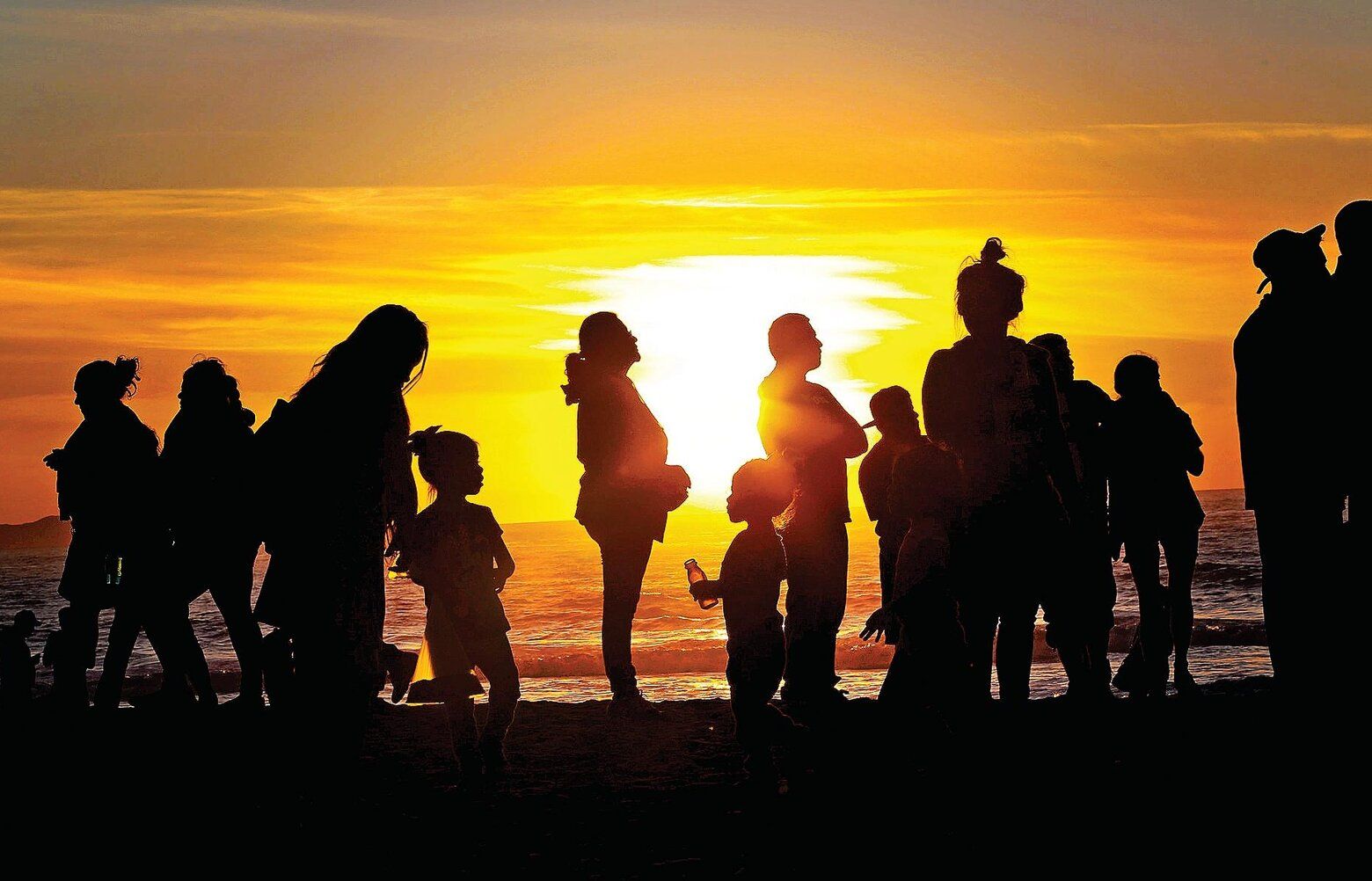 Emily Bloch | The Seattle Times