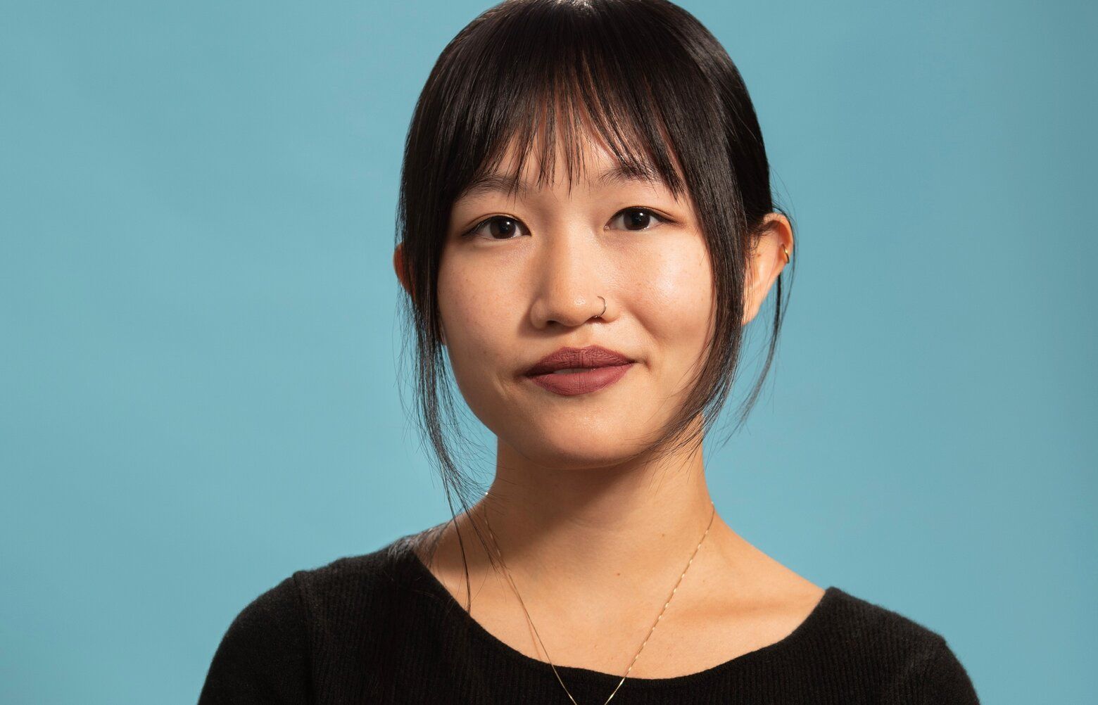 Haley Zimmerman | The Seattle Times