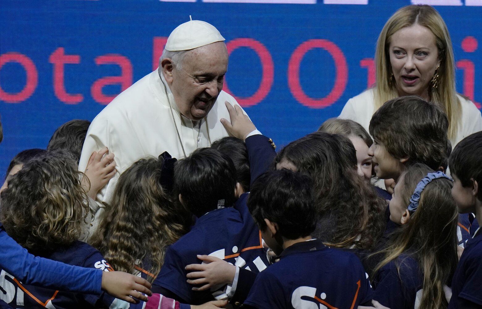 See what baby names were the most popular last year | The Seattle Times