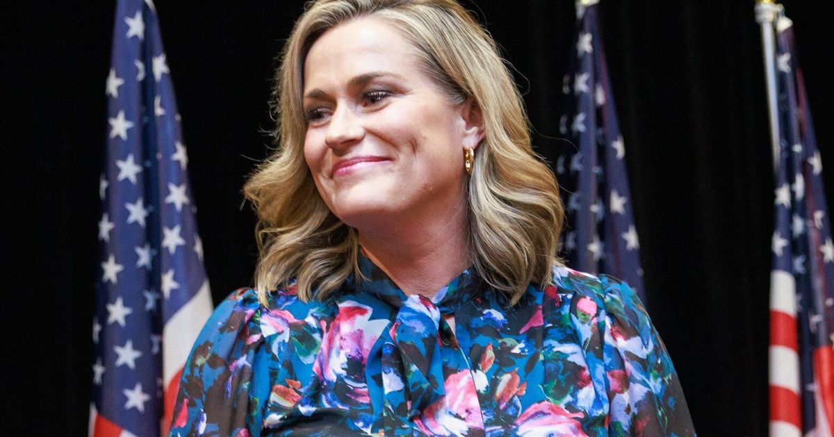 Smiley PAC for ‘political outsiders’ actually pays campaign debt | The ...