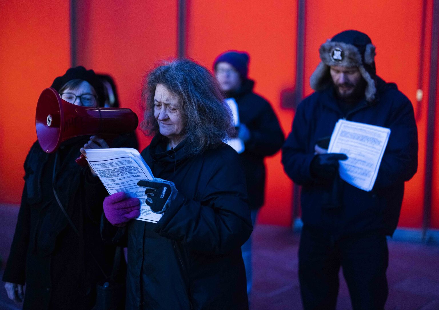 Fentanyl has devastated King County’s homeless population, and the toll ...