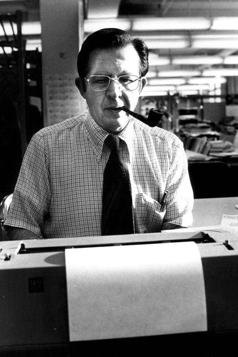 Don Duncan, former Seattle Times reporter, dies at 97 | The Seattle Times Don Duncan, former Seattle Times reporter, dies at 97 | The Seattle Times