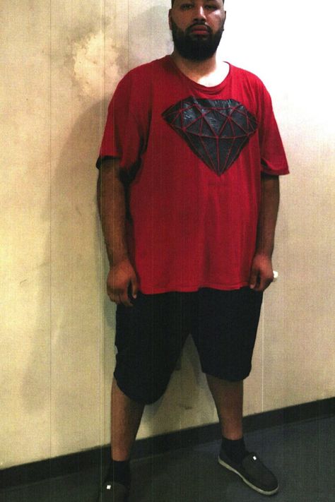 Judge: Racism permeates U.S. legal system — and Spokane case proves it ...