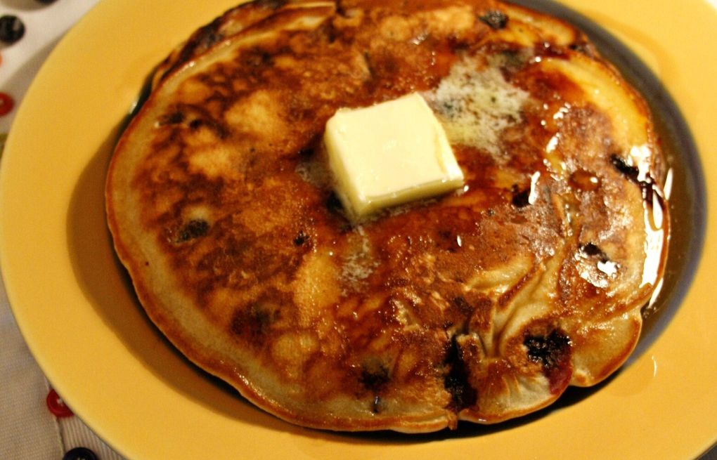 Kathy Casey | The Seattle Times