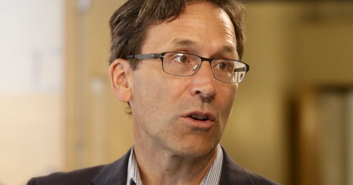 WA judge orders AG’s office, DSHS to pay more for withholding evidence ...