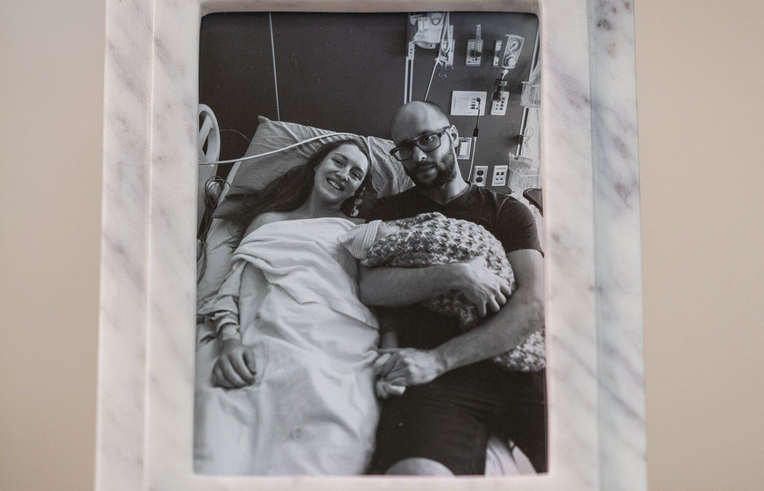 Thomas Simonetti | The Seattle Times