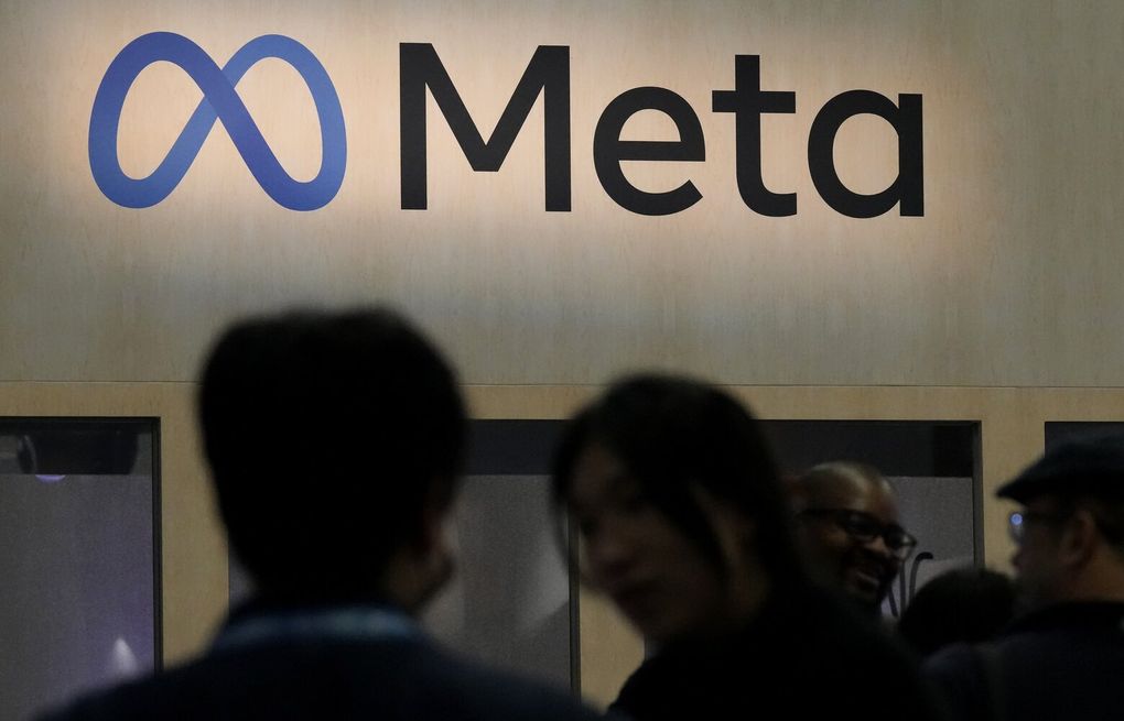 Fatima Hussein | The Seattle Times