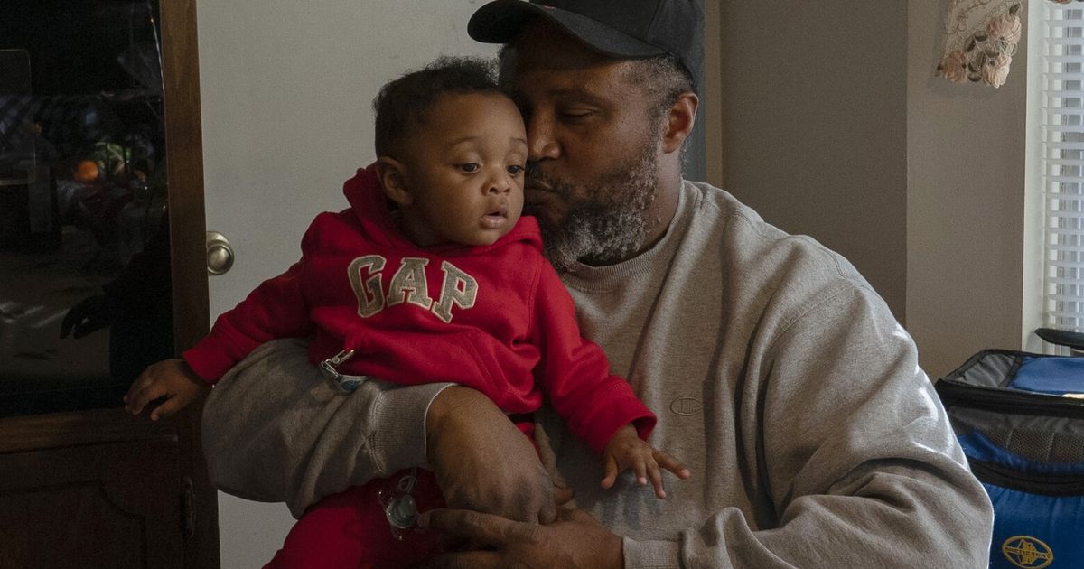 5 takeaways from AP’s series on health disparities impacting Black ...