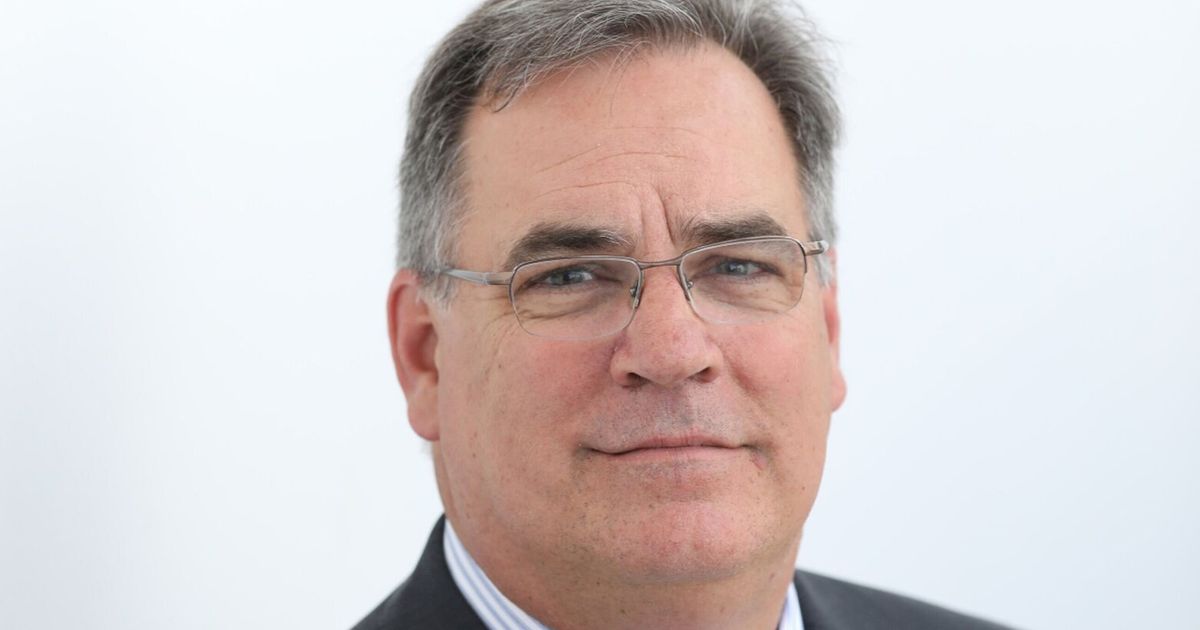 Boeing works to absorb lessons from the MAX crashes and improve safety ...