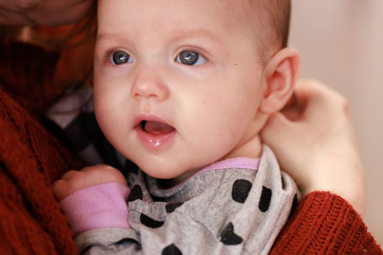 Jessica Houseman's Instagram, Twitter & Facebook on IDCrawl