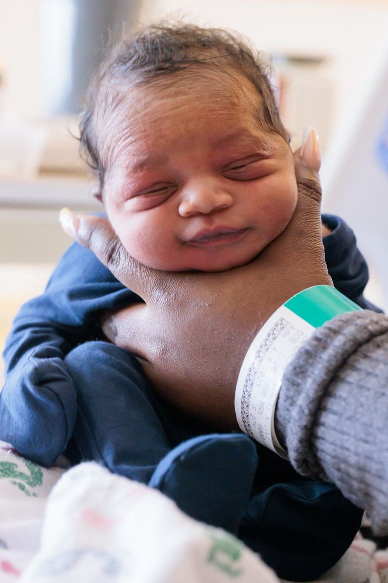 Jessica Houseman's Instagram, Twitter & Facebook on IDCrawl