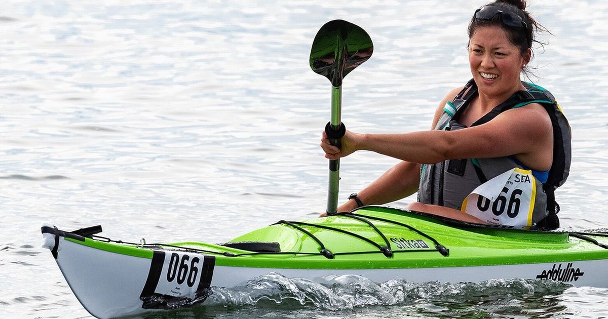 Ski to Sea relay race celebrates 50 years over Memorial Day weekend ...