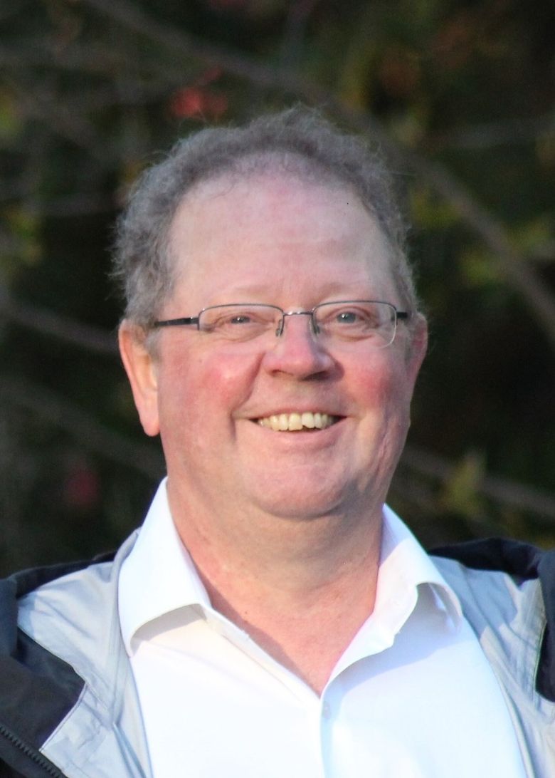 Shea Wilson's Instagram, Twitter & Facebook on IDCrawl