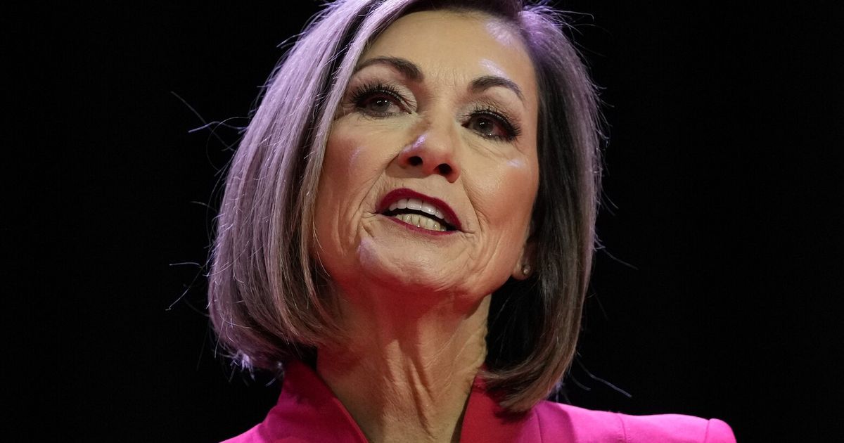 Iowa law limits gender identity instruction, removes books depicting sex acts from school ...