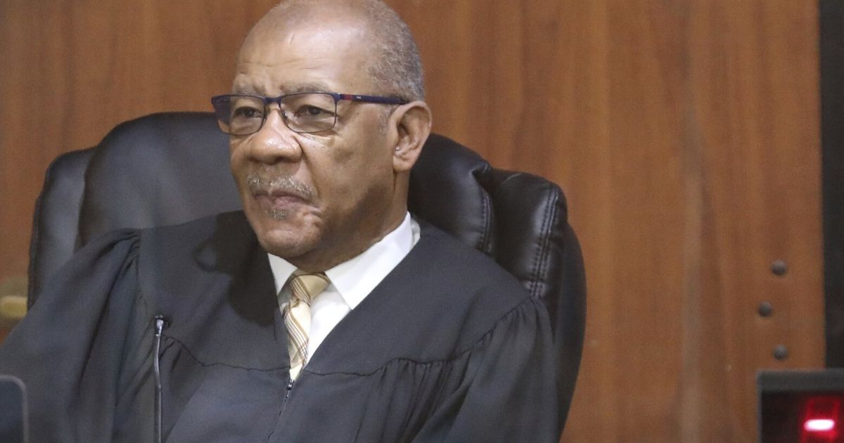 Judge halts South Carolina’s new stricter abortion law until state ...