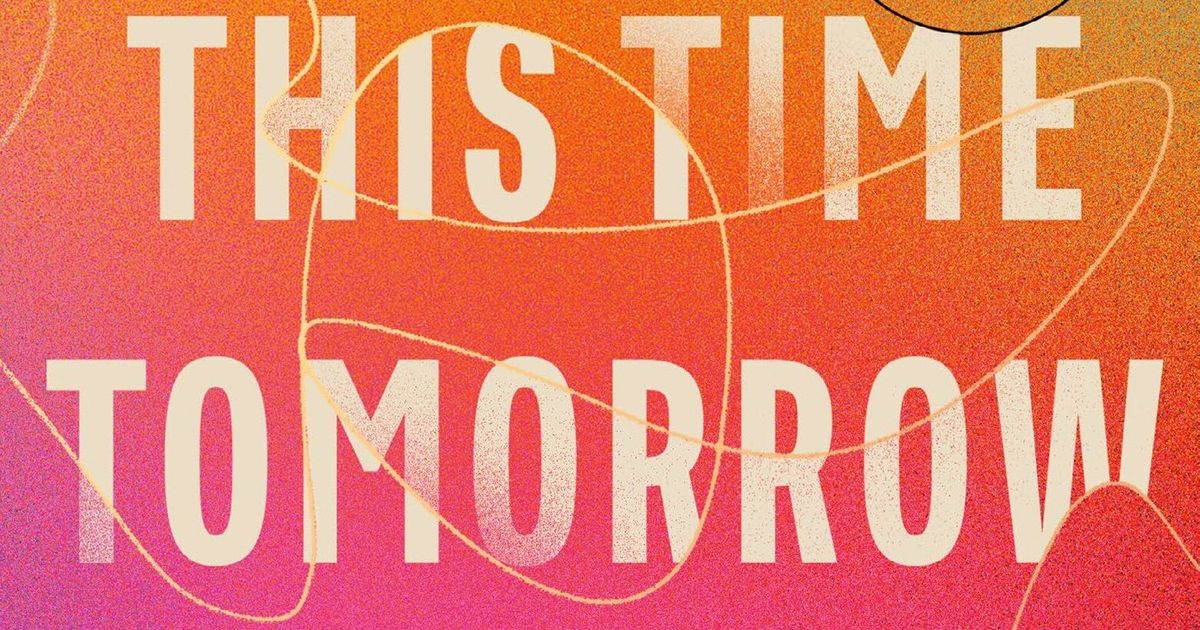 Flip through these 7 new paperbacks this June | The Seattle Times