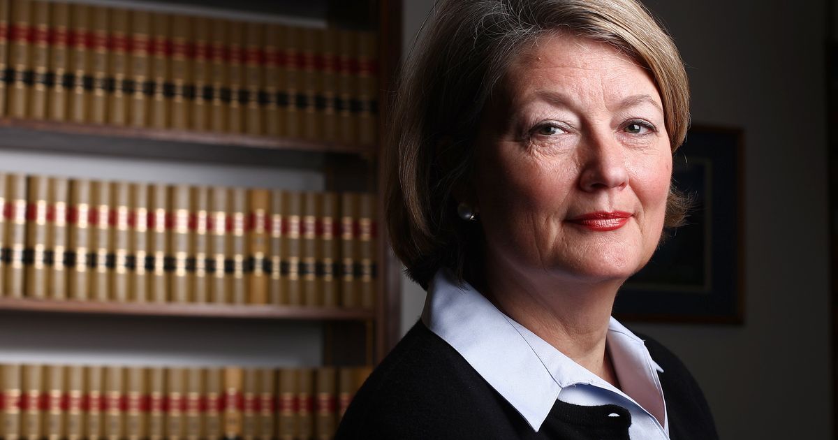 This week’s passages | The Seattle Times