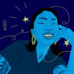 Monyee Chau crafts inspirational spaces to invite artistic magic | The ...