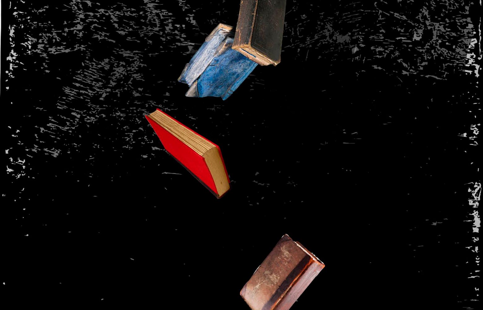 Brian Lawrence | The Seattle Times