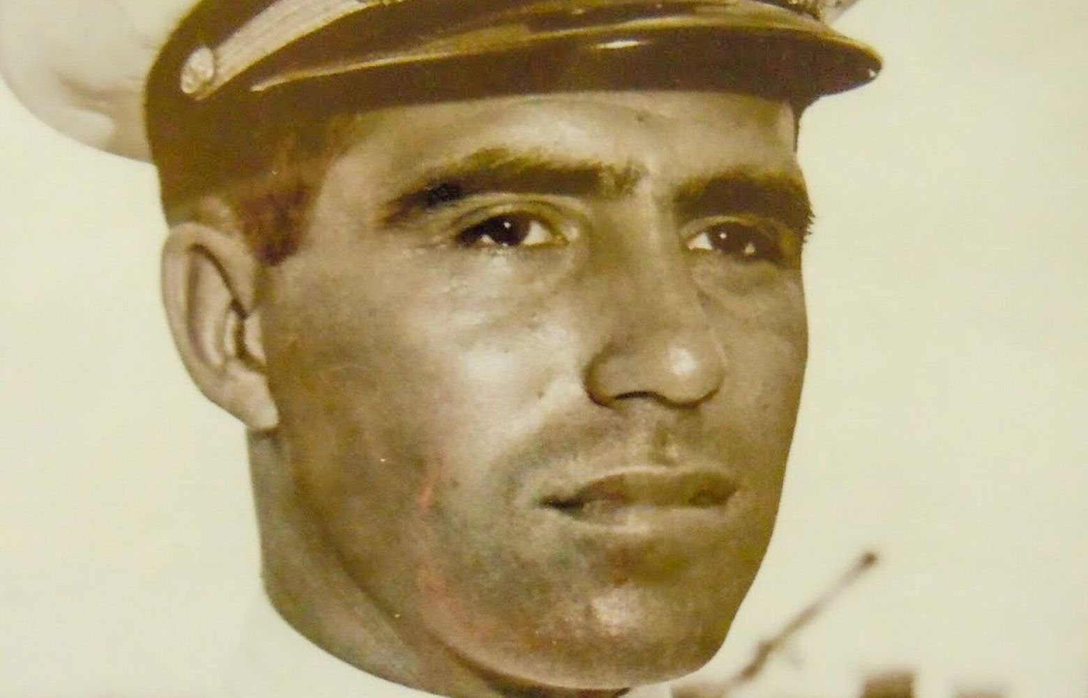 Carl Sander | The Seattle Times