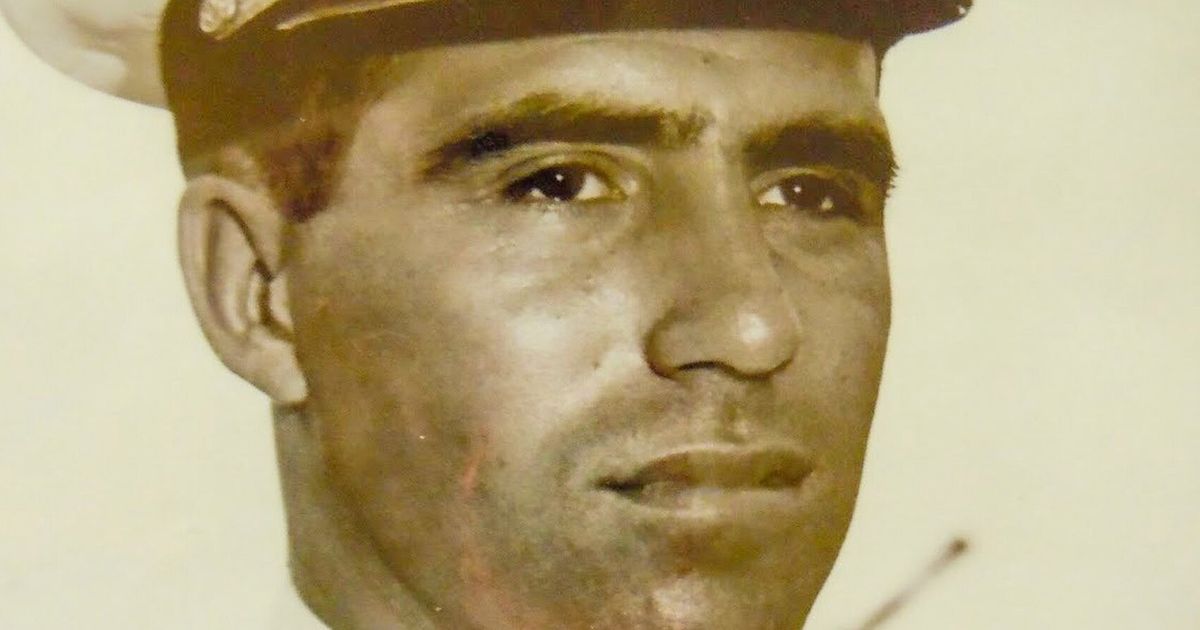 I help chronicle the lives of those who made the ultimate sacrifice in ...