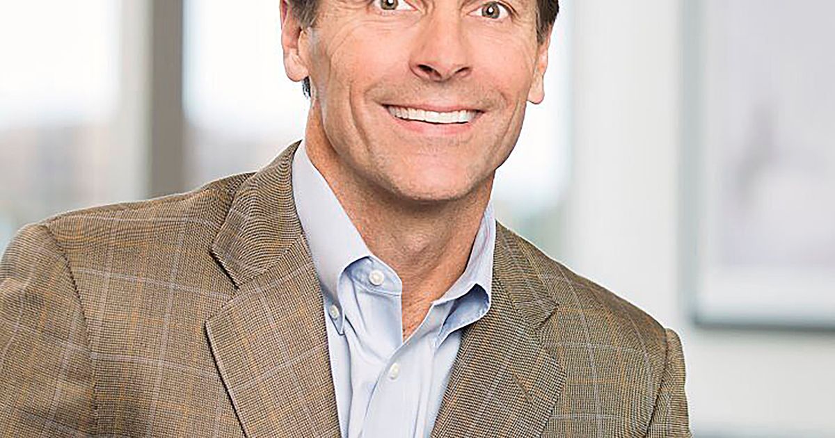 Insider Q&A: Doug Bauer, CEO of homebuilder Tri Pointe Homes | The ...