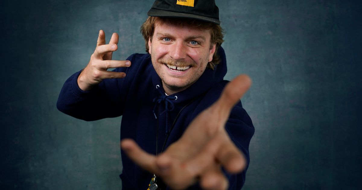 Mac DeMarco on fame and why he indulged on a 199-song album | The ...