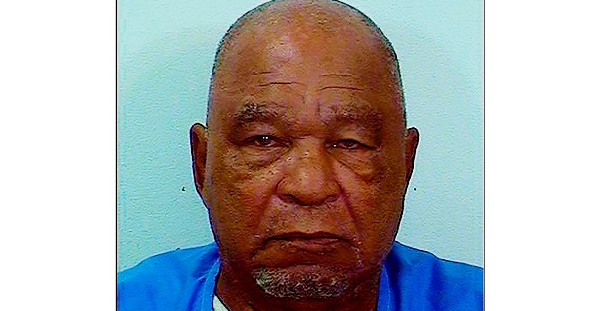 Remains of Georgia woman identified, confirmed as serial killer’s 1977 ...