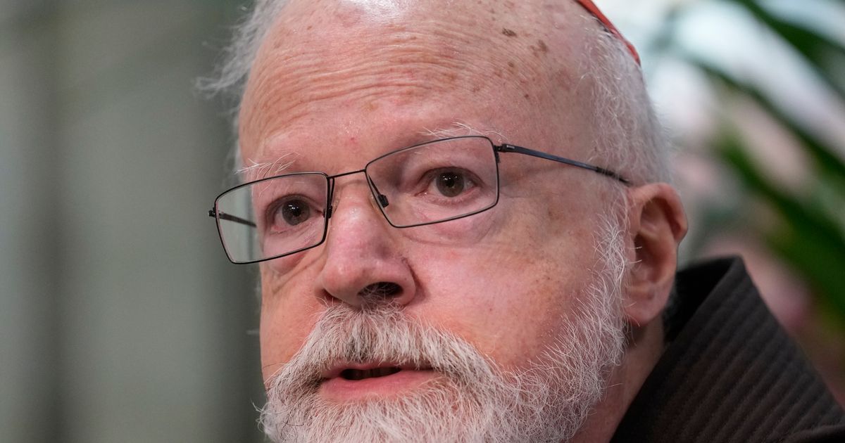 Pope seeks to encourage abuse prevention board amid turmoil | The ...