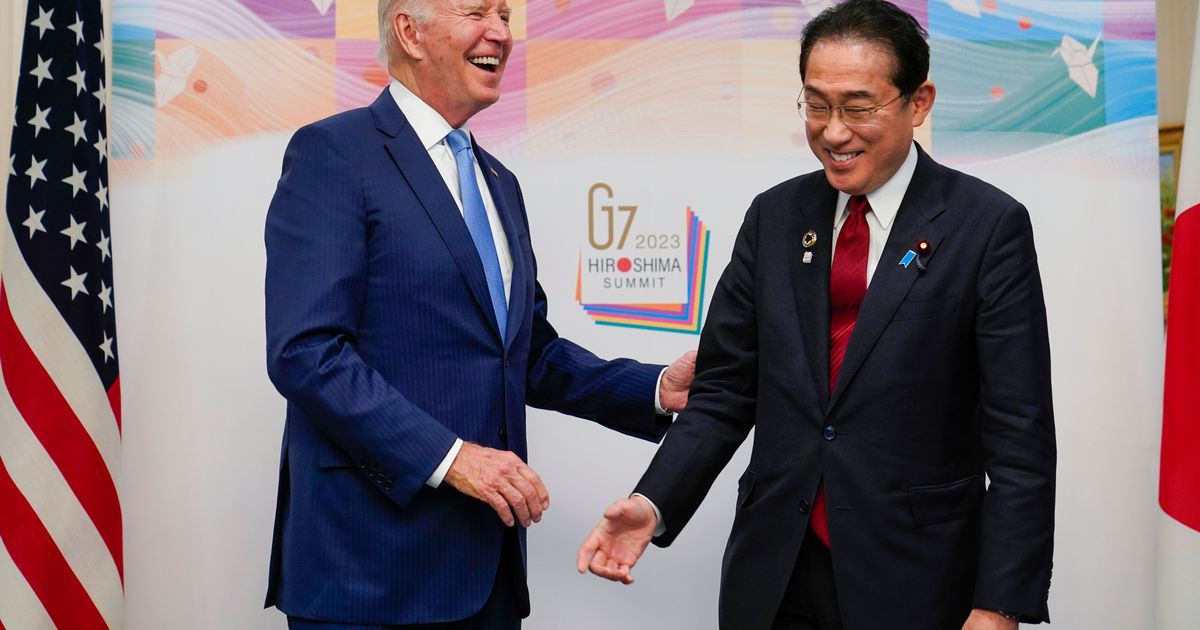 AP Week in Pictures: Asia | The Seattle Times