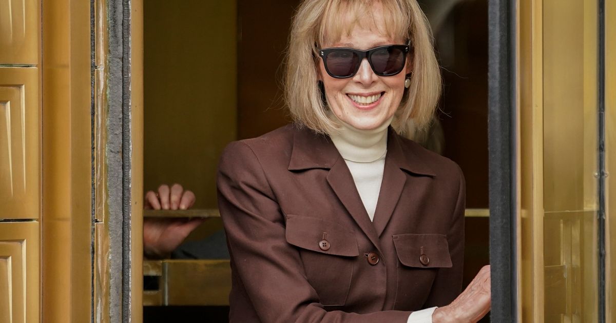 Juror who listened to conservative podcaster Tim Pool joined verdict ...