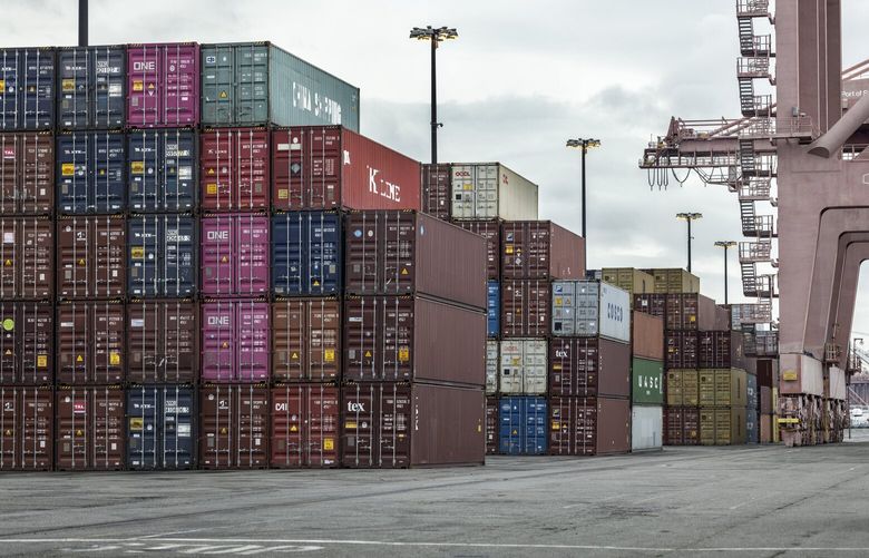 Kristin Ang | The Seattle Times