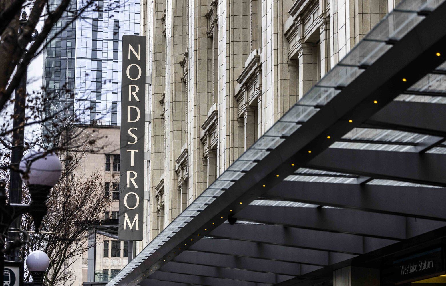 Leticia Miranda | The Seattle Times