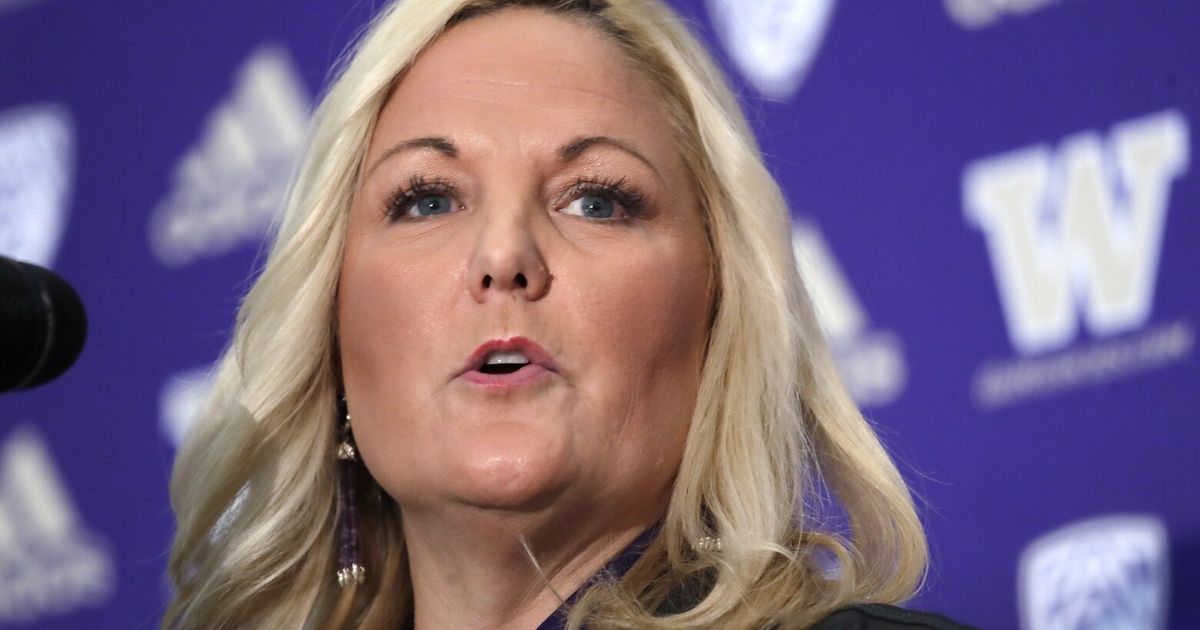 Analysis: Why UW Athletics’ financial situation remains rocky | The ...