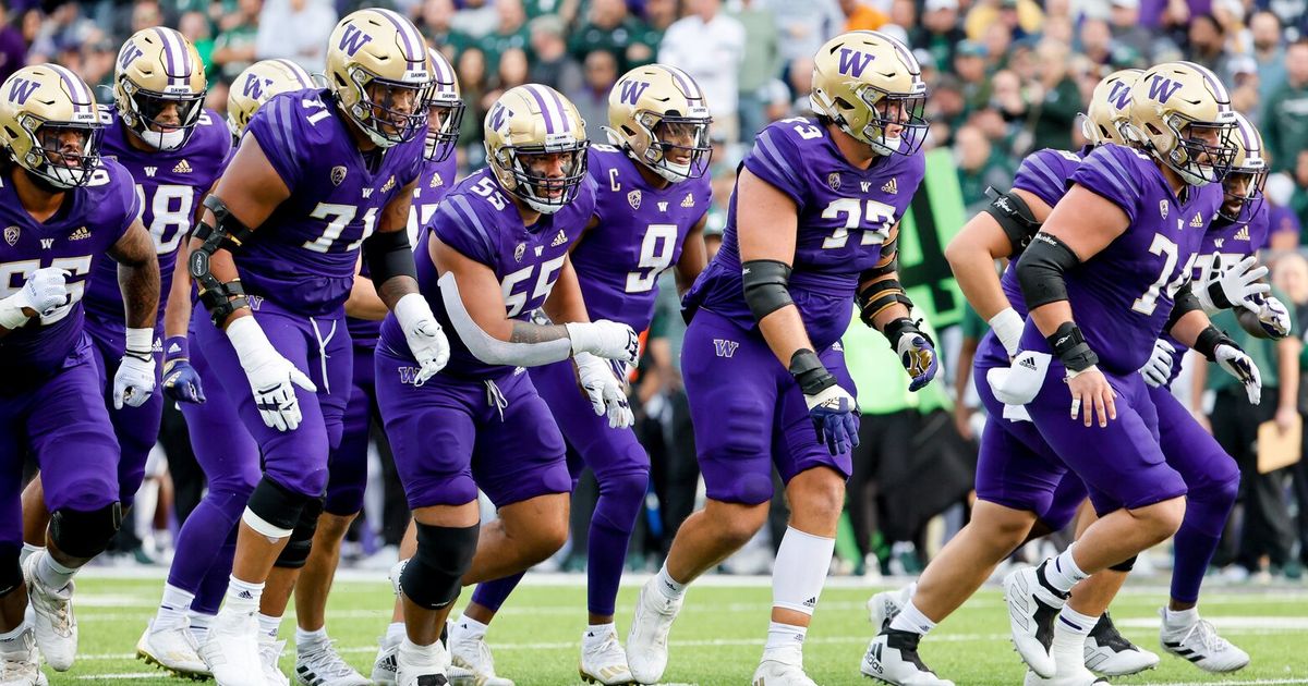 Kansas State offensive lineman Jalen Klemm announces transfer to ...