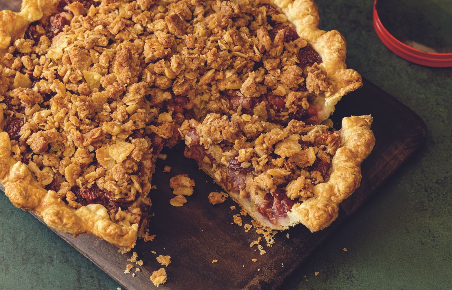 Taste | The Seattle Times