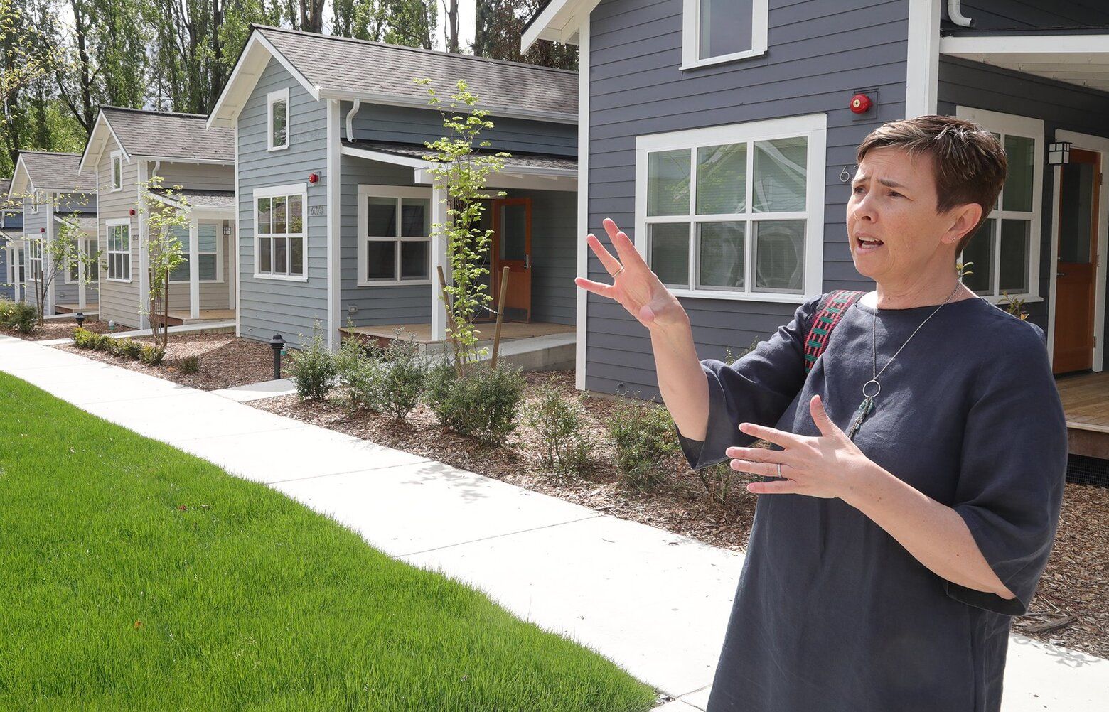 Greg Kim | The Seattle Times