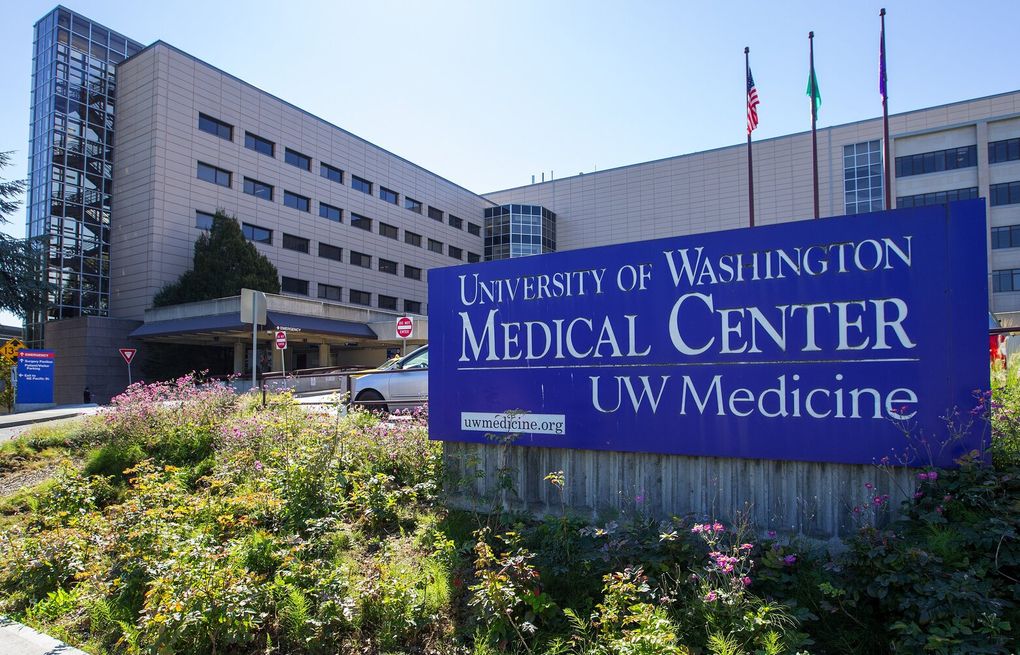 Uw Medical Center