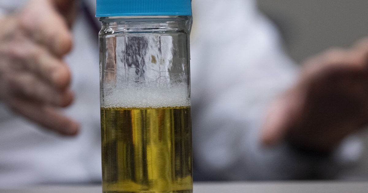 What to expect with WA ban on toxic chemicals in consumer products ...