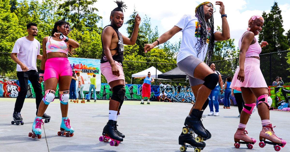 Seattle area Events Juneteenth Week Solstice And More The Seattle Times seattle-area-events-juneteenth-week-solstice-and-more-the-seattle-times