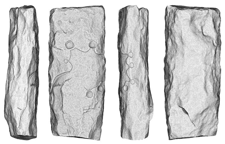 Priyanka Runwal | The Seattle Times